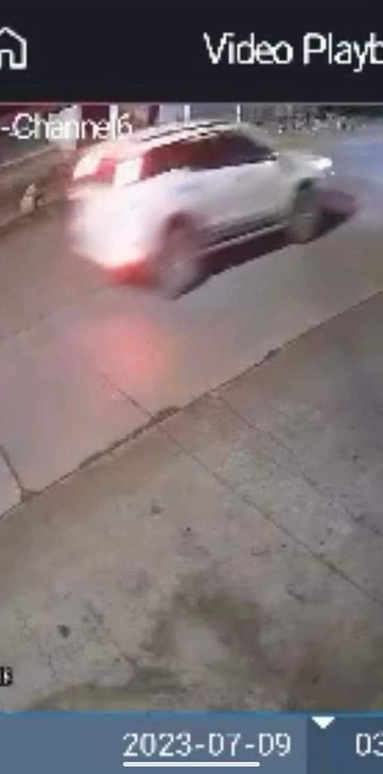 Former Tawag ng Tanghalan Contestant Mark Ken Mariscal Killed in Hit ...