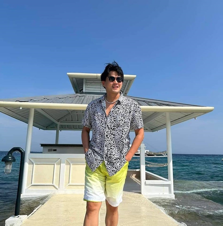 Former Tawag ng Tanghalan Contestant Mark Ken Mariscal Killed in Hit ...