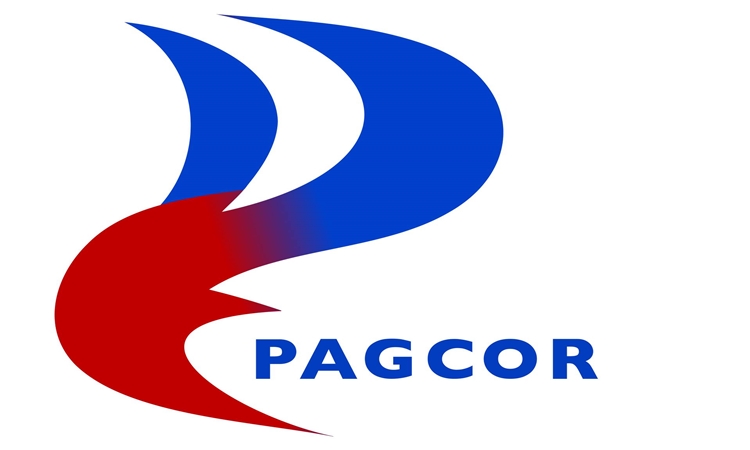 PAGCOR New Logo Elicits Negative Comments: "Sobrang panget ng logo!"