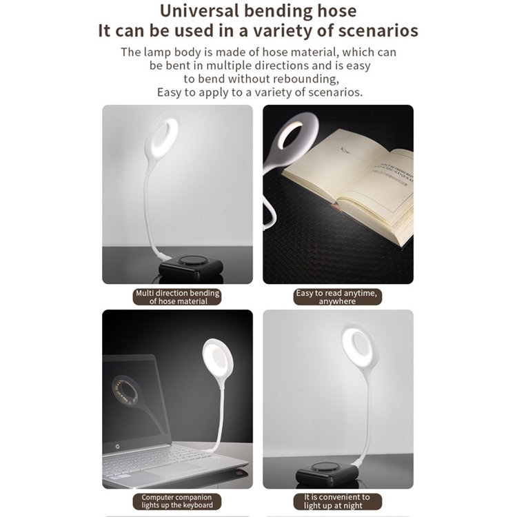 SHOPEE BUDOL FINDS - Voice Control Lamp (Features, Specs & Price)