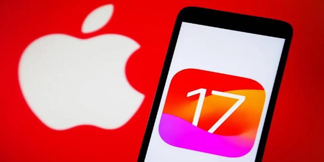List Of iPhone Models That Will Get Apple's iOS 17 | Newspapers