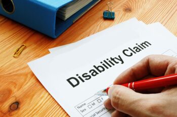 Disability Claim SSS — Guide on the Application Process & Requirements ...