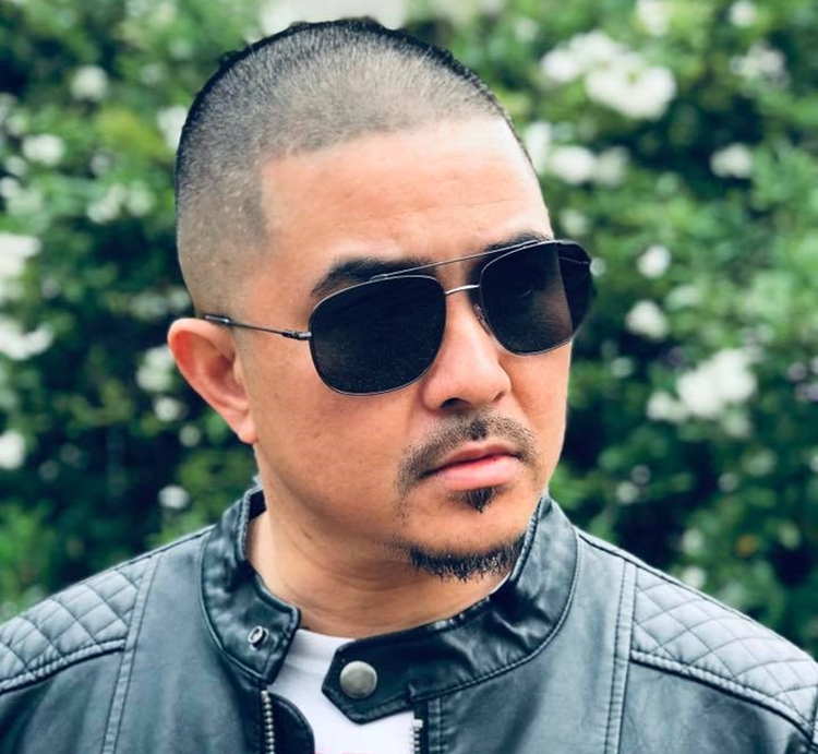 Joel Mondina Admits He Regrets Becoming 'Pambansang Kolokoy' at Times | Newspapers