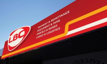 LBC Rates 2023 — List of "Pera Padala" Fees & Cargo Charges | Newspapers