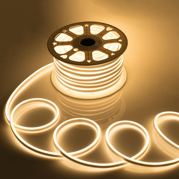 SHOPEE BUDOL FINDS - LED Strip Lights (Features, Specs & Price ...