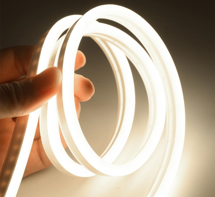 SHOPEE BUDOL FINDS - LED Strip Lights (Features, Specs & Price ...