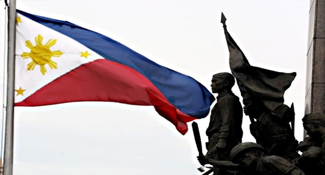 National Heroes Day (August 28, 2023) - Regular Holiday Pay Rules ...