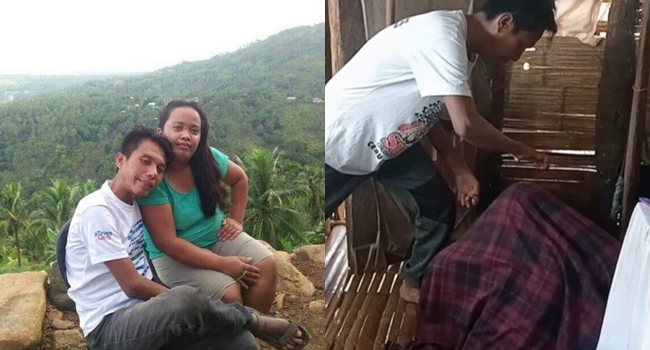 Netizens Call Out Ka Wonder for "SPG" Prank | Newspapers