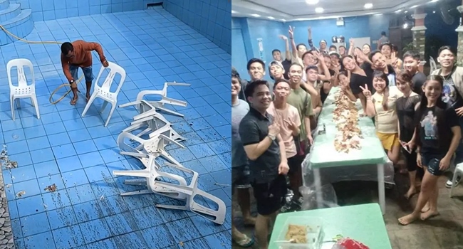 SEMPHIL Issues Statement Over 'Pambababoy' of Their Employees at ...