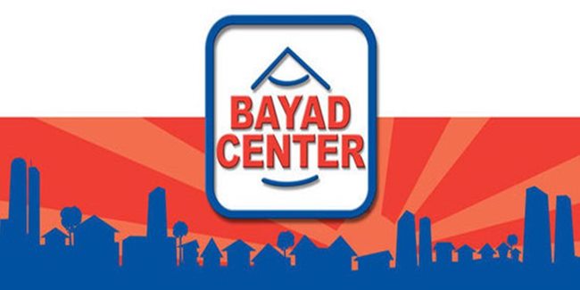 Bayad Center Franchise: A Step-By-Step Guide In 2023| Newspapers