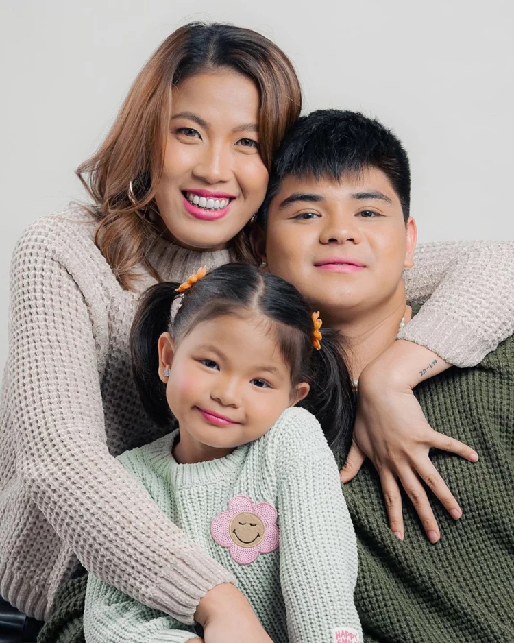 Bugoy Cariño Reacts to Basher Who Accused Him of Being "Palamunin" of ...