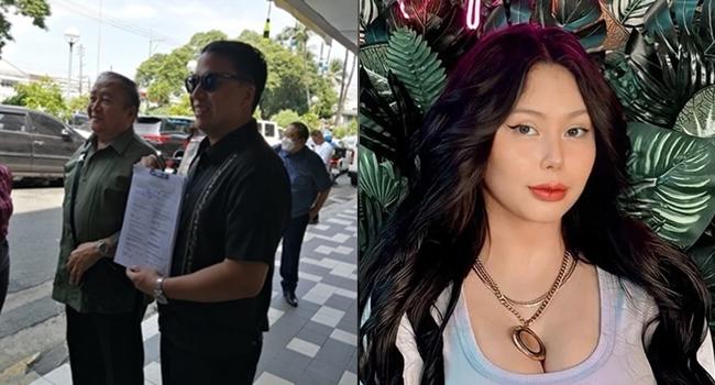 KSMBPI Files Charges Against Toni Fowler | Newspapers