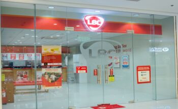 How to Claim Money Through LBC — Here's A Complete Guide | Newspapers