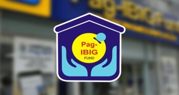 Pag-IBIG Monthly Contribution 2024 — A Guide for the Members | Newspapers