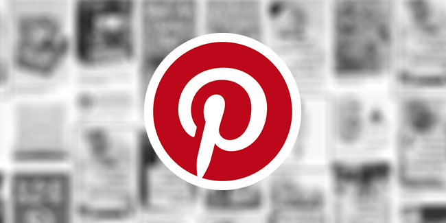 Pinterest Pin — How To Create A Pin From Your Photos? | Newspapers