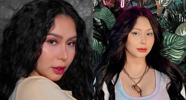 Toni Fowler Faces Criminal Charges Filed by KSMBPI | Newspapers