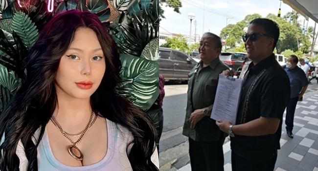 Toni Fowler Issues Official Statement Over Criminal Case Filed by ...