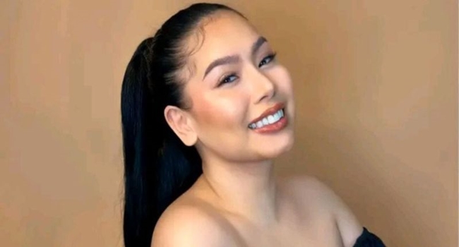 Toni Fowler Reacts to Criminal Case Filed Against Her | Newspapers