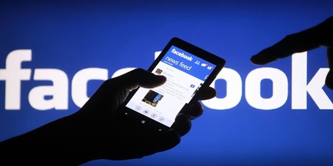 How Much 1M Views On FB Pays In PH| Newspapers