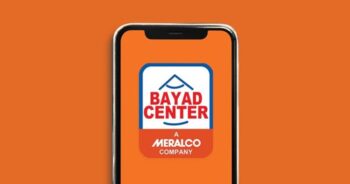 Bayad Center in Luzon — List of Branches w/ Bill Payment Service ...
