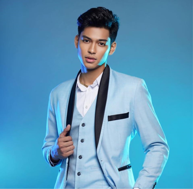 Bea Borres is Consulting a Lawyer for Possible Charges Against Ricci ...