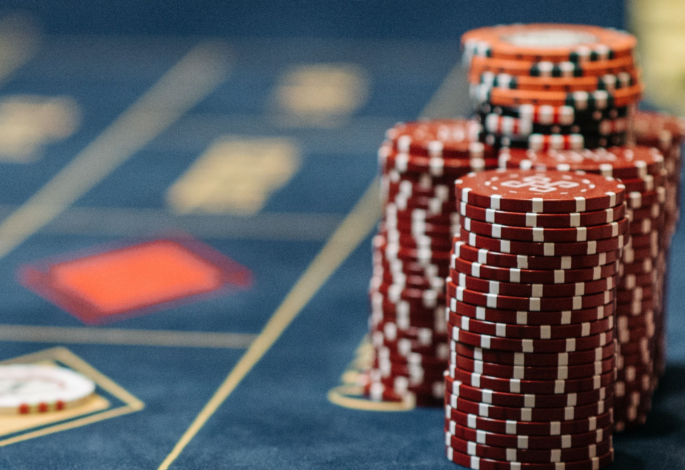 Why the Best GCash Online Casinos are the Go-To Choice for Gamblers ...