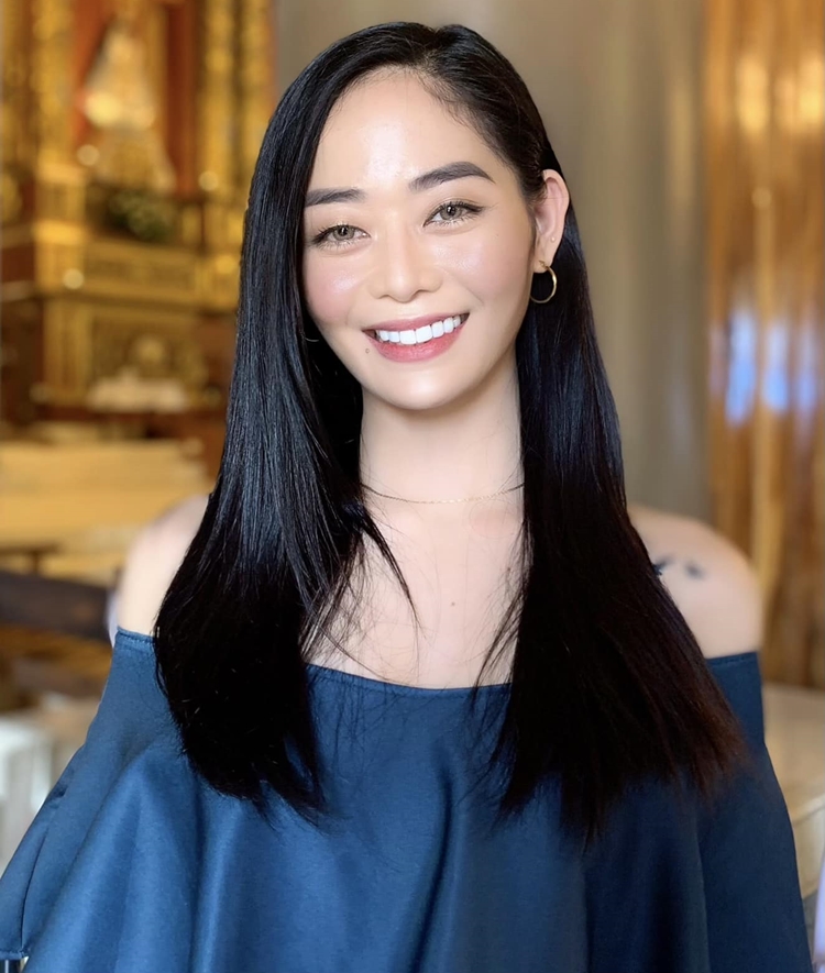 Catherine Camilon | Newspapers