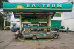 Gas Station Franchises In The Philippines: Top 5 Picks| Newspapers