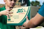 JRS Express Delivery Days Based on the Parcel's Origin & Destination ...