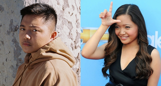 Raquel Pempengco on Jake Zyrus: "Huwag na po tayong umasa pa na babalik pa ang dating CHARICE ...