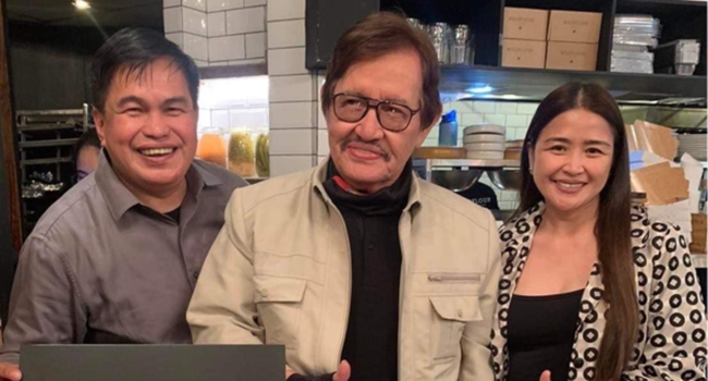 Marc Logan Mourns Passing of Rep. Edward Hagedorn | Newspapers