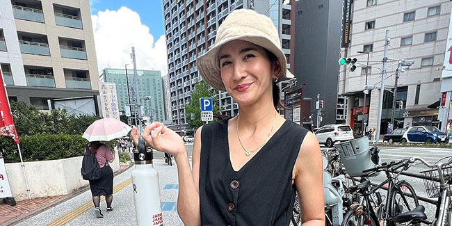 Rica Peralejo Gives Update On Viral “Lilipat lang daw ng church” Video ...