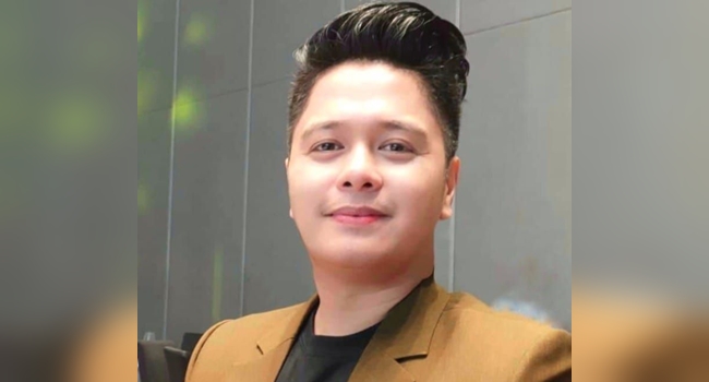 Yexel Sebastian Breaks Silence on Allegations Thrown Against Him ...