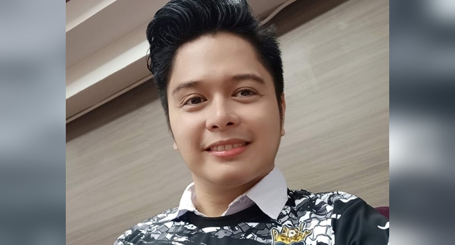 Netizens React to Statement of Yexel Sebastian on Investment Scam Issue ...