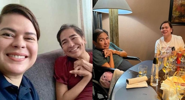 Atty. Bruce Rivera Passes Away | Newspapers