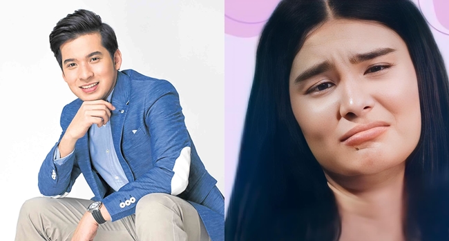 Christian Bables Defends Anji Salvacion Who Faced Criticism for Her ...