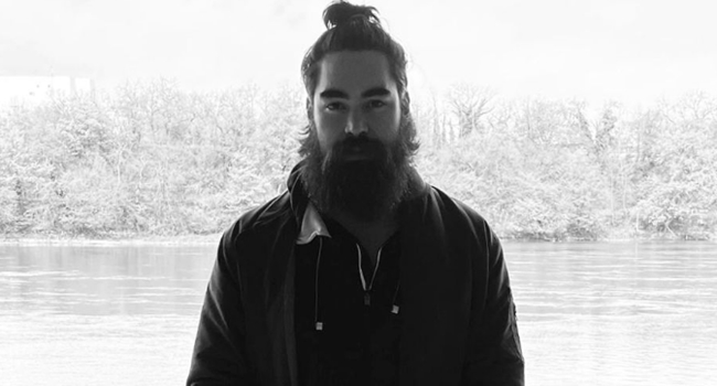 Who is Clint Bondad? | Newspapers