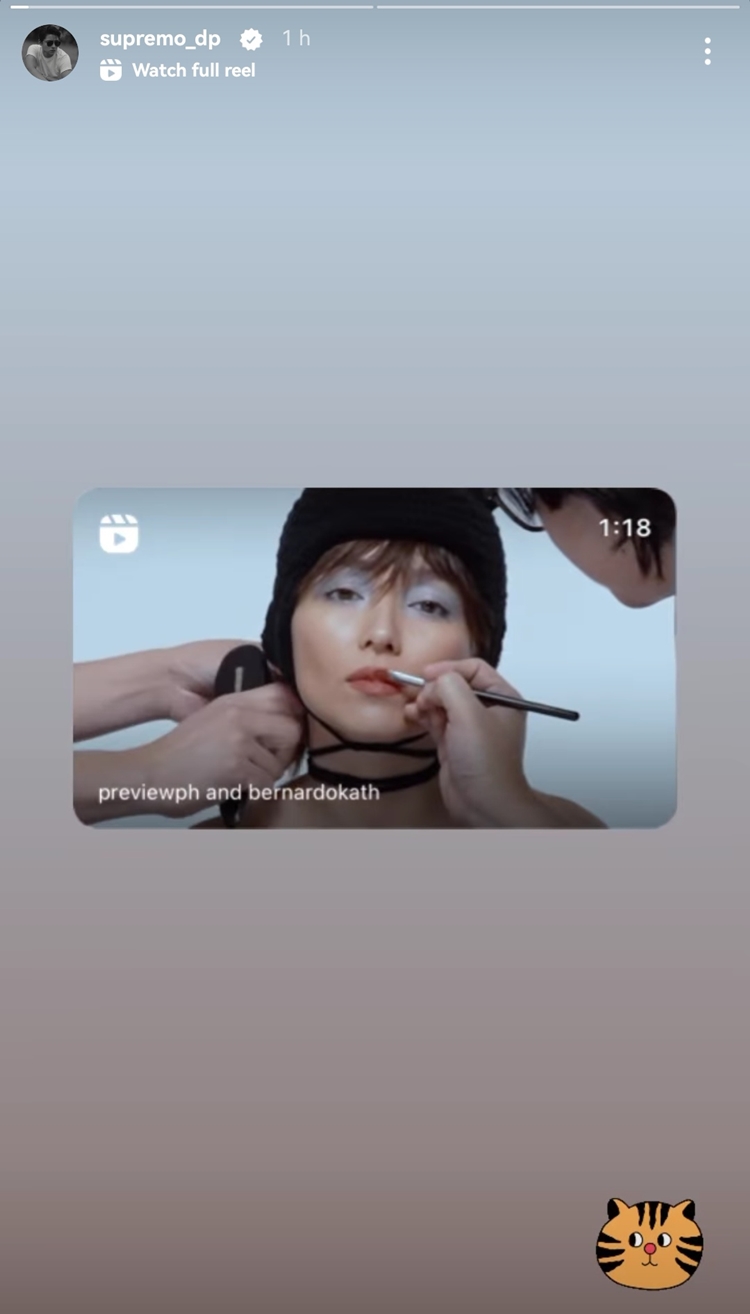 Daniel Padilla Debunks Breakup Rumors with Kathryn Bernardo | Newspapers