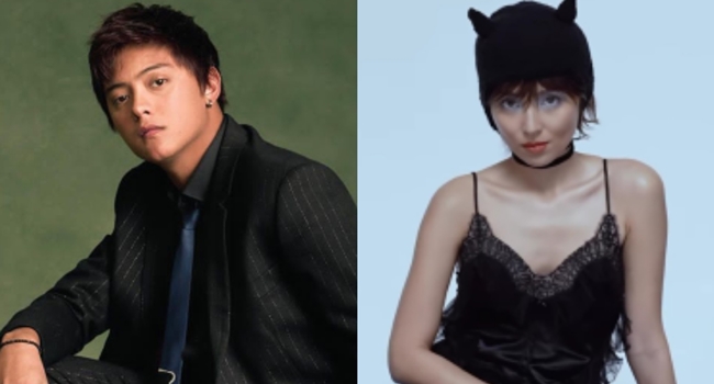 Daniel Padilla Debunks Breakup Rumors with Kathryn Bernardo | Newspapers