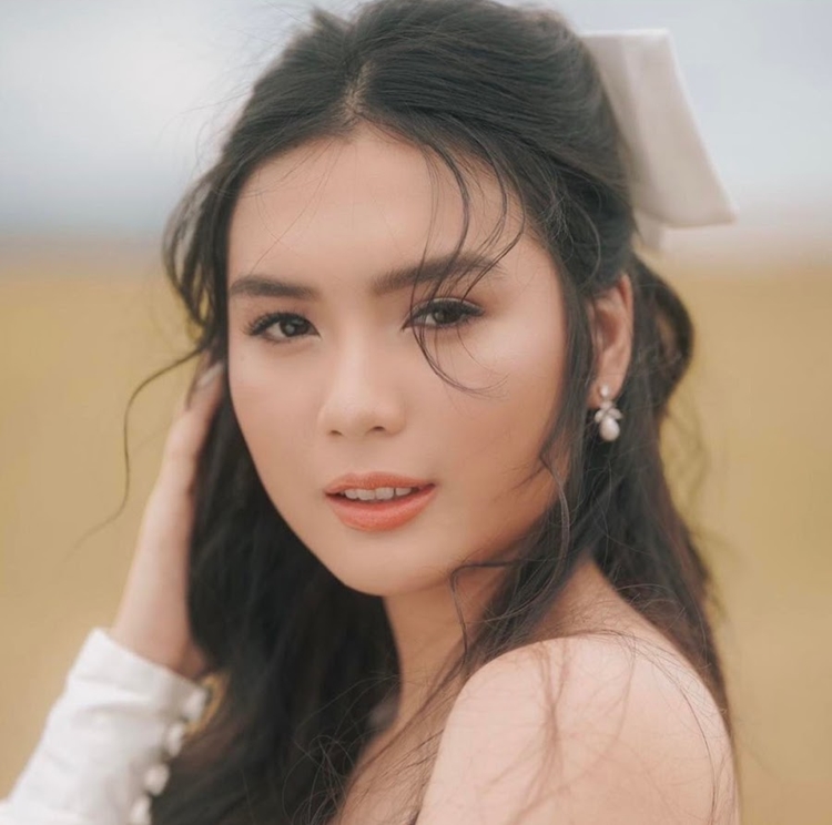 Francine Diaz's Fans Are Furious at 'frontline Pilipinas' Over Andrea ...