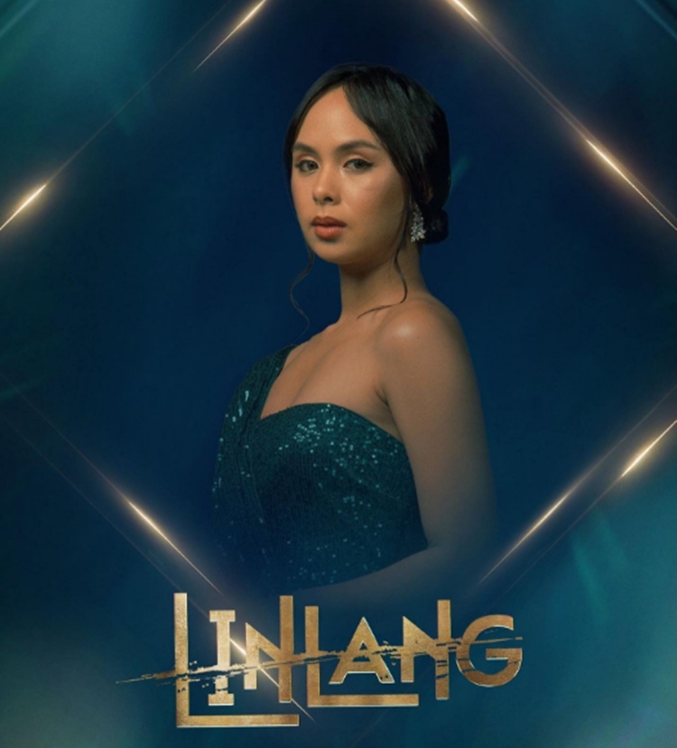 Kaila Estrada Stands Up for Anji Salvacion Amid Criticism Over her ...