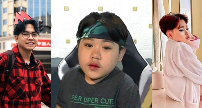 MarcusT Mourns Passing of His 'Kambal' Sammy Manese | Newspapers