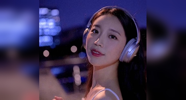 South Korean Singer Nahee Passes Away at 24 | Newspapers