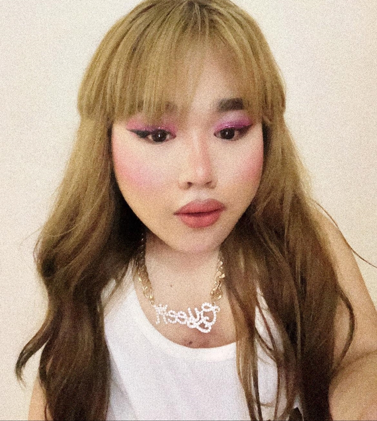 Sammy Manese Cause of Death Revealed | Newspapers