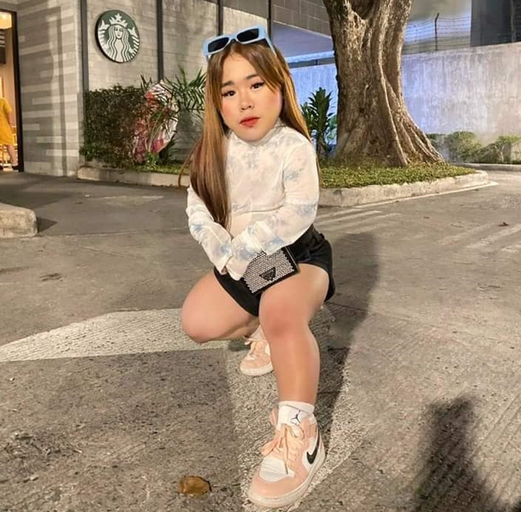 TikTok Star and Content Creator Sammy Manese Passes Away | Newspapers