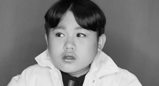 Sammy Manese, a Content Creator, Dies | Newspapers