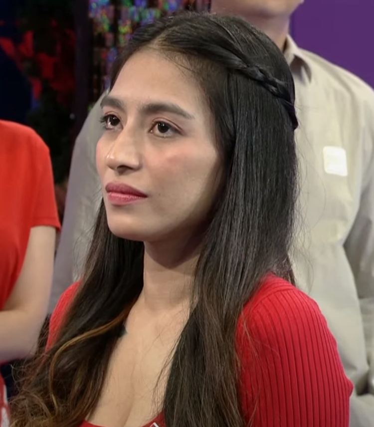 EXpecially For You Segment of It's Showtime Elicits Mixed Reactions ...