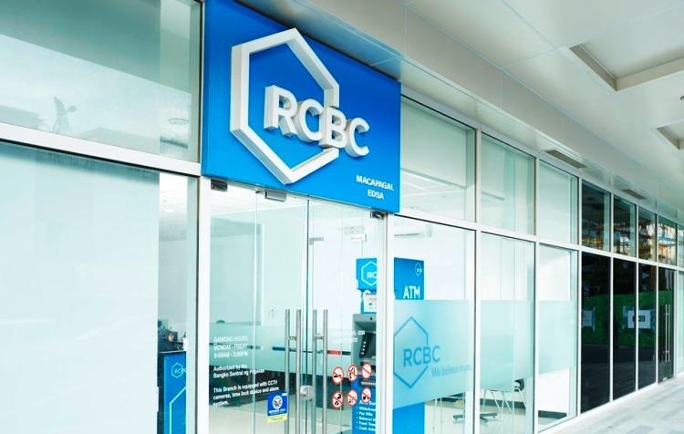 How To Apply for RCBC Cash Loan — A Guide for Clients | Newspapers