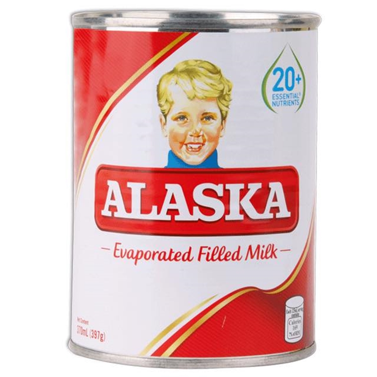 Mavy Legaspi Goes Viral for Looking Like Boy in Alaska: "Wala pa ring ...