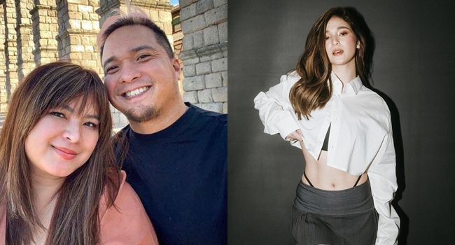 Neil Arce Reacts to Barbie Imperial's Latest Instagram Post | Newspapers